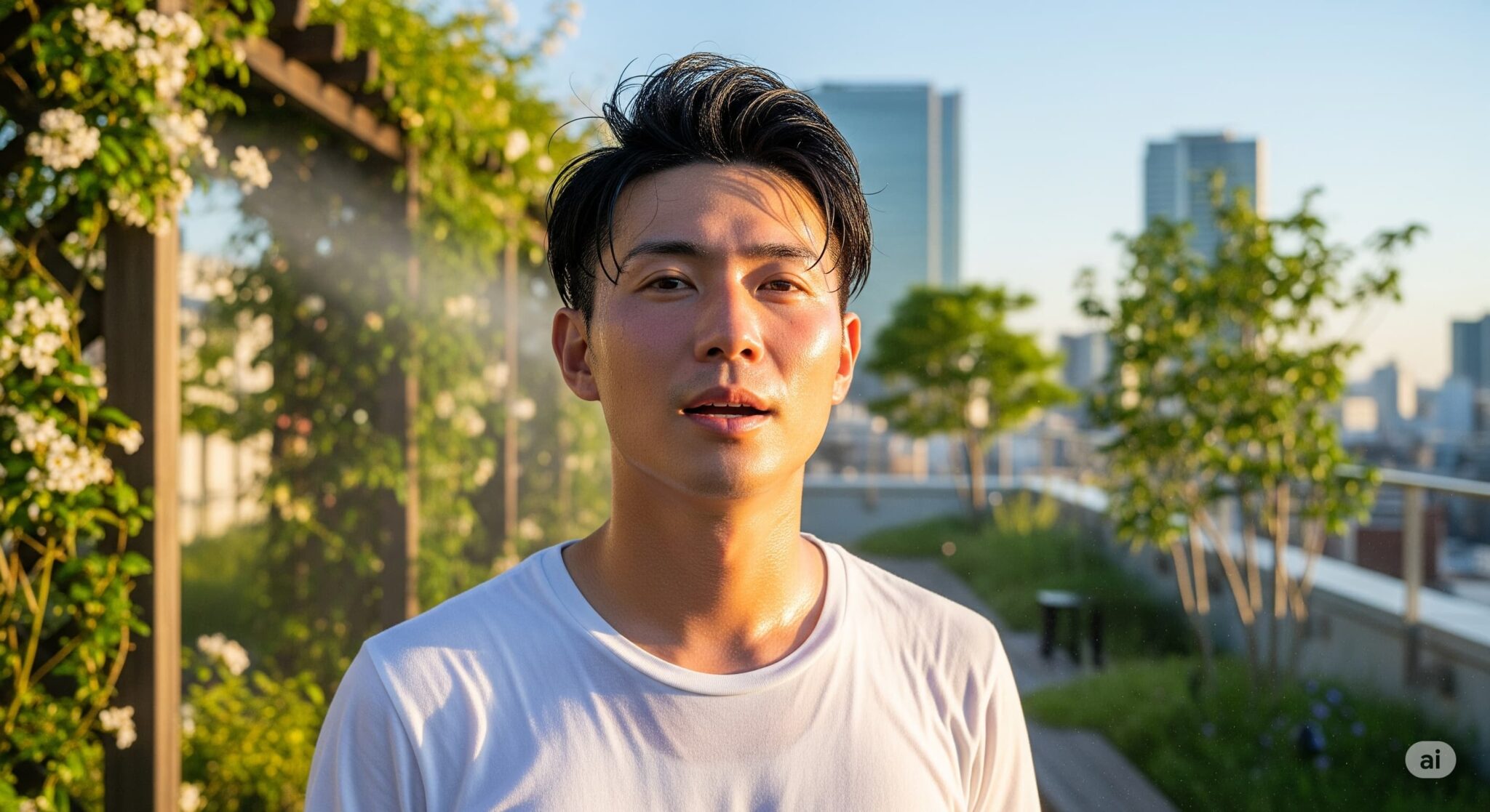 ユニクロのシームレスショーツは食い込む？原因と対策を解説 - ファッションマガジン|ユニクロ特集